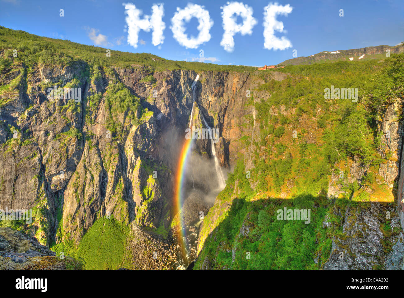 Hop land hi-res stock photography and images - Alamy