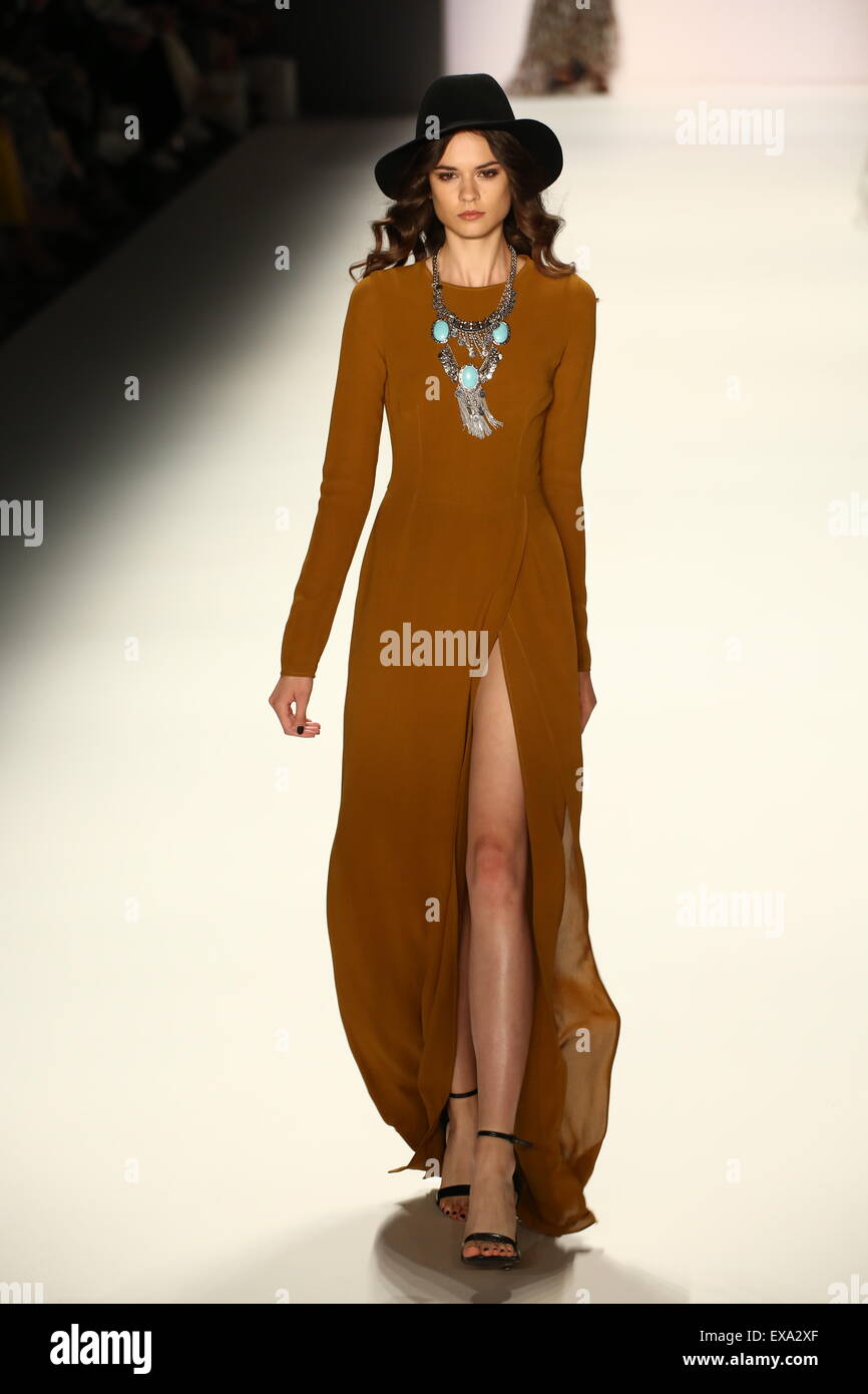 Dimitri dimitrios panagiotopoulos hi-res stock photography and images ...