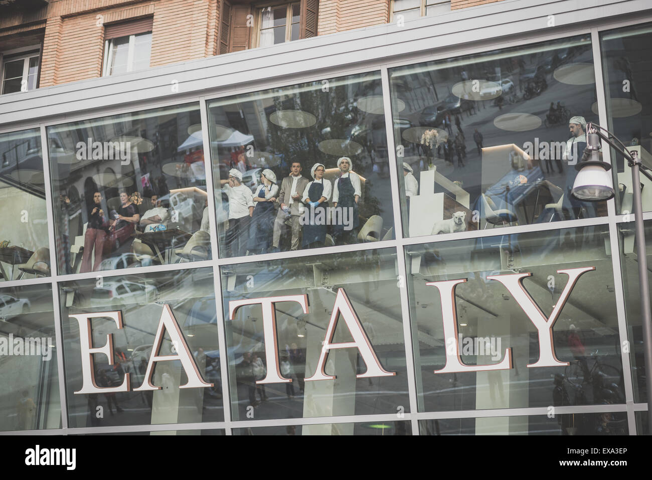 Shitaly hi-res stock photography and images - Alamy