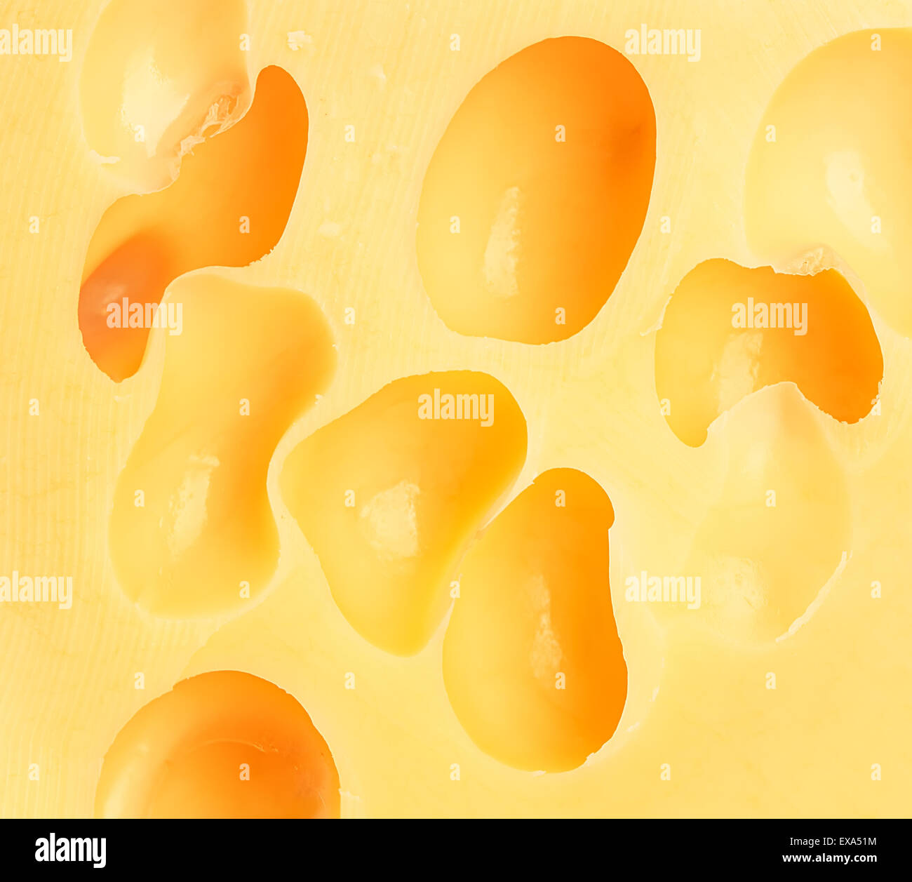 Cheese backgrounds hi-res stock photography and images - Alamy