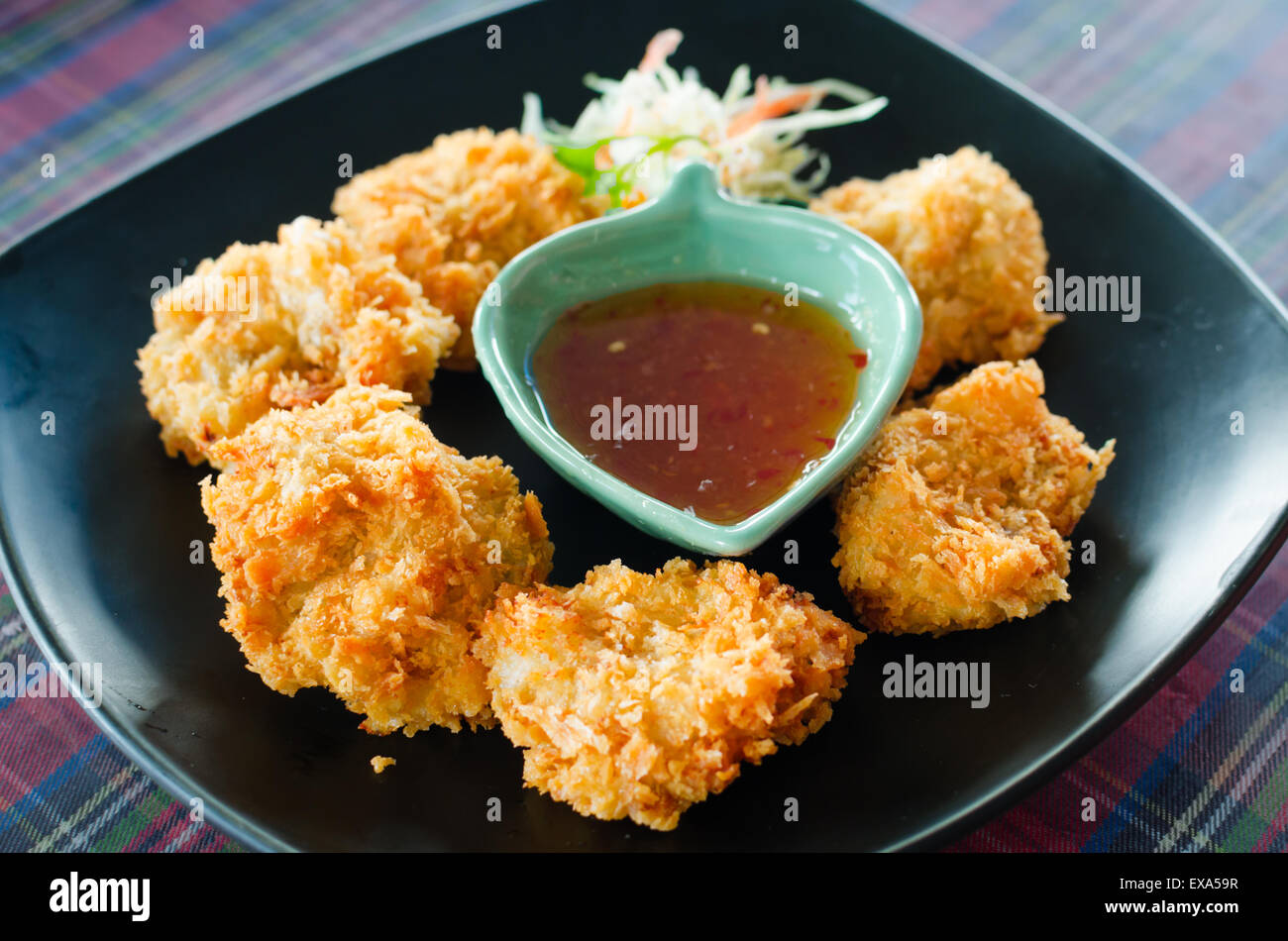 Tod mun kung hi-res stock photography and images - Alamy