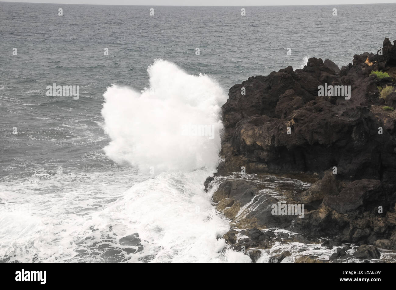 Nat strong hi-res stock photography and images - Alamy