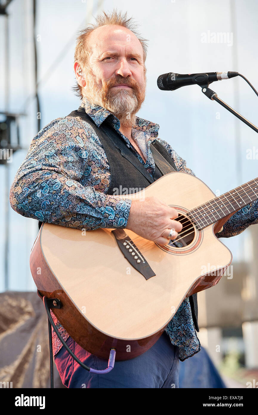 Colin hay tour hi-res stock photography and images - Alamy