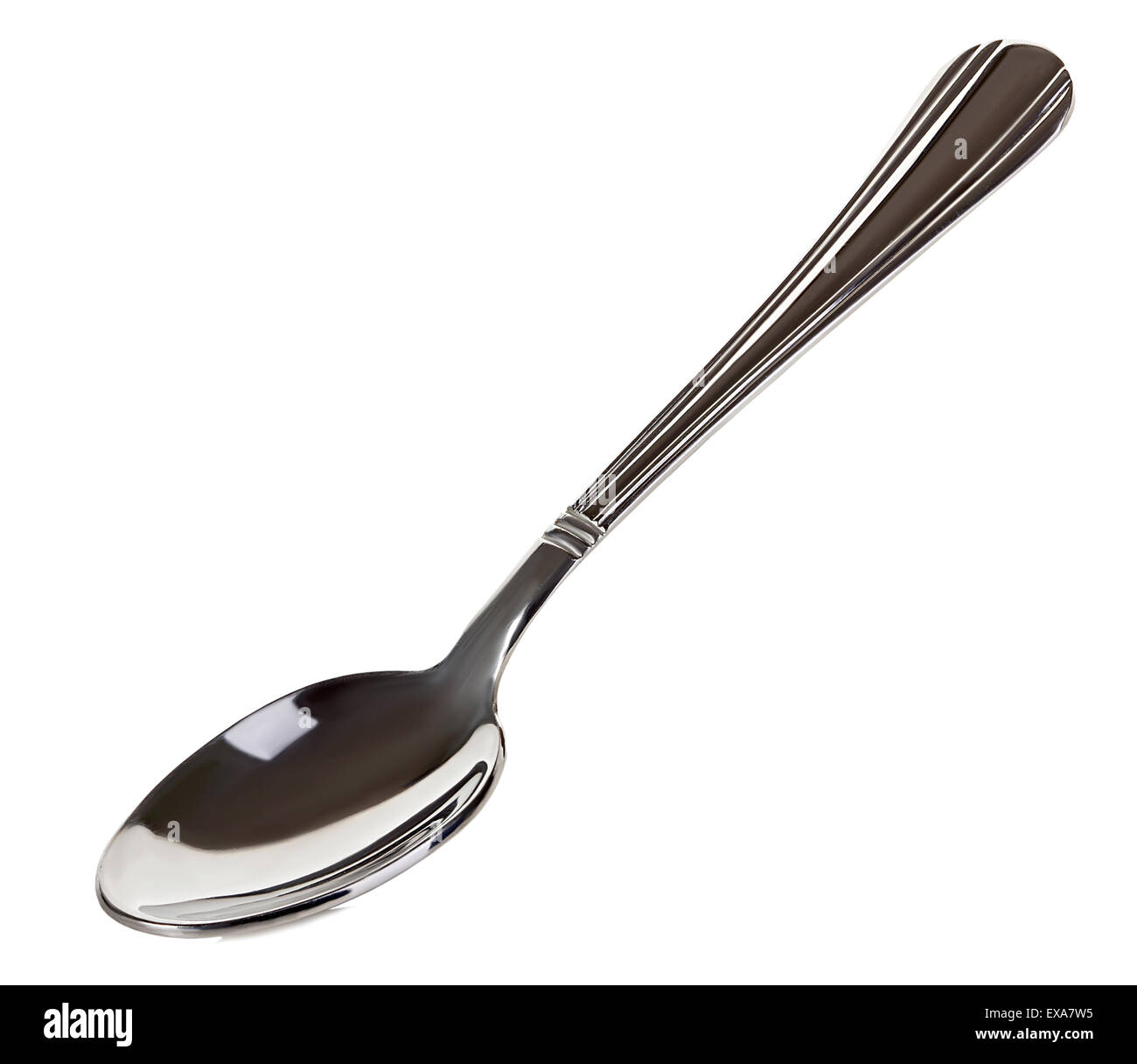 Spoon hi-res stock photography and images - Alamy