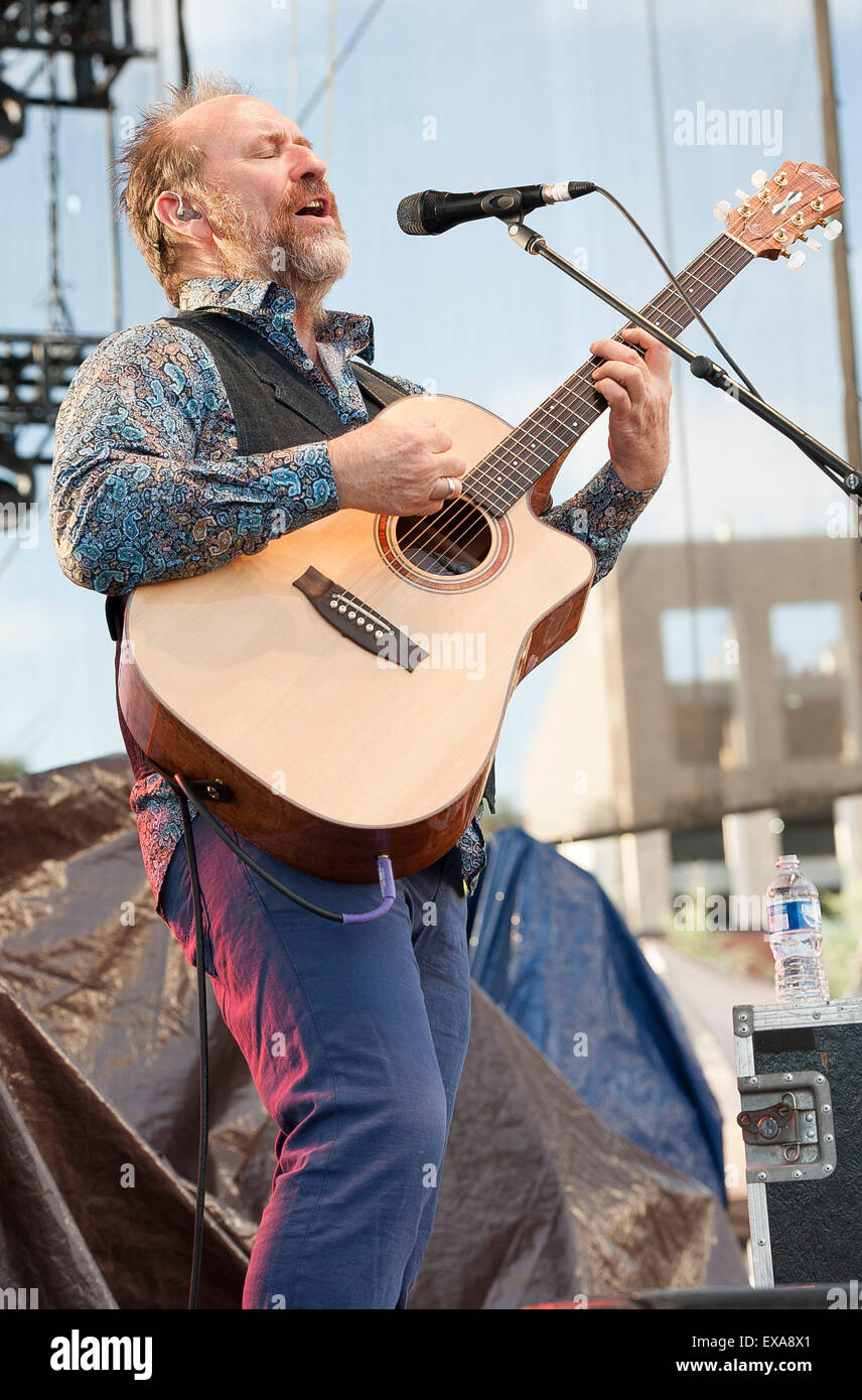 Colin hay tour hi-res stock photography and images - Alamy