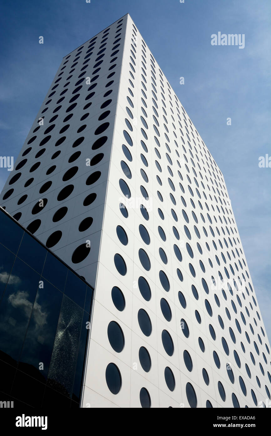 Quality Hotel Friends, Solna, Stockholm, Sweden Stock Photo - Alamy