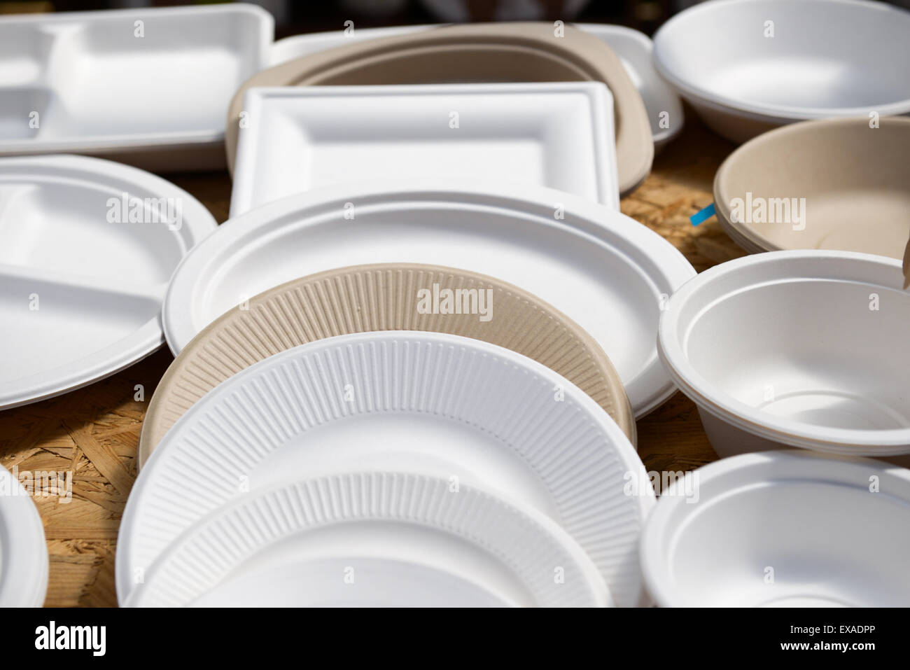 Full color plates hi-res stock photography and images - Alamy