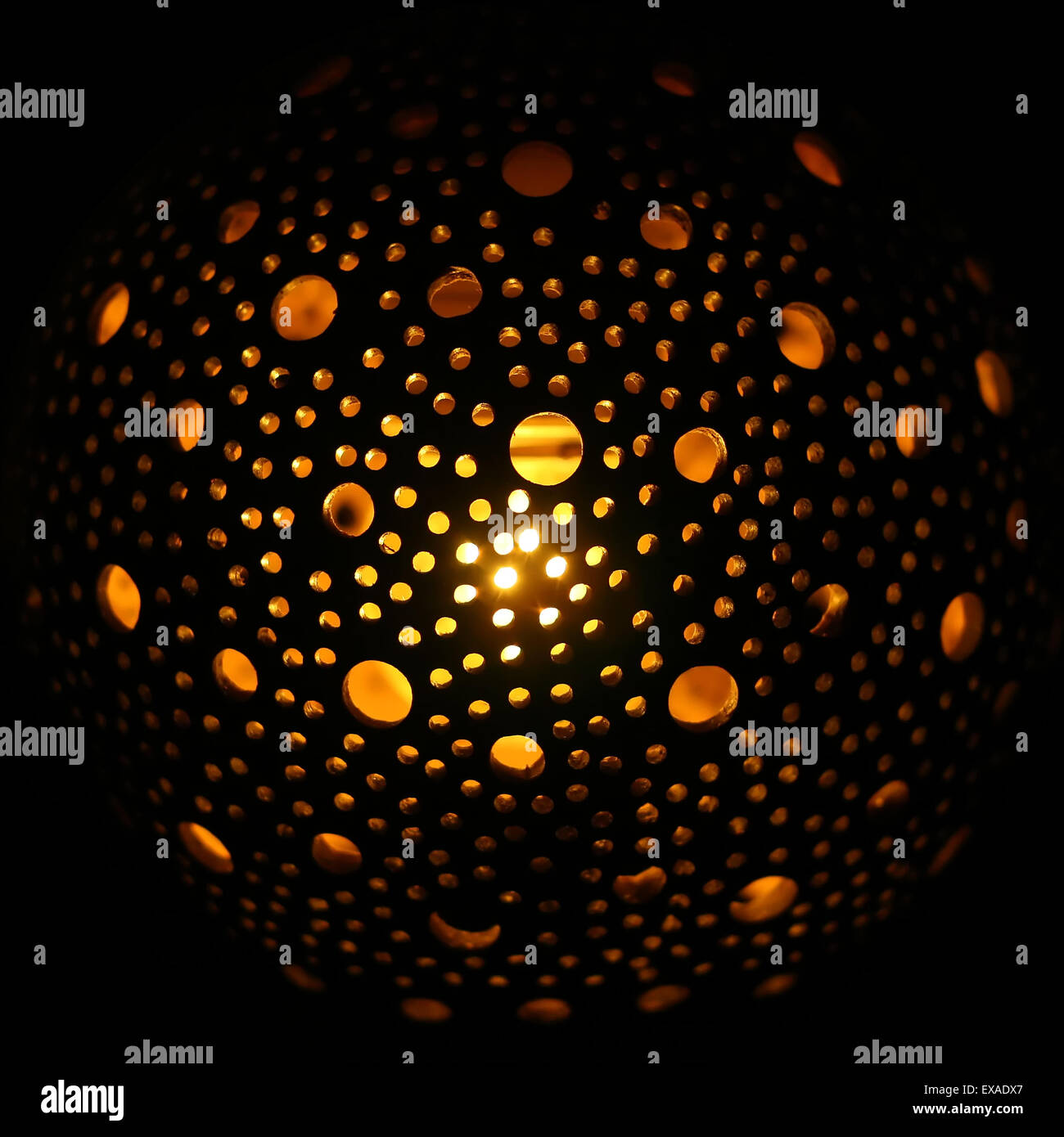 Background lamp hi-res stock photography and images - Alamy
