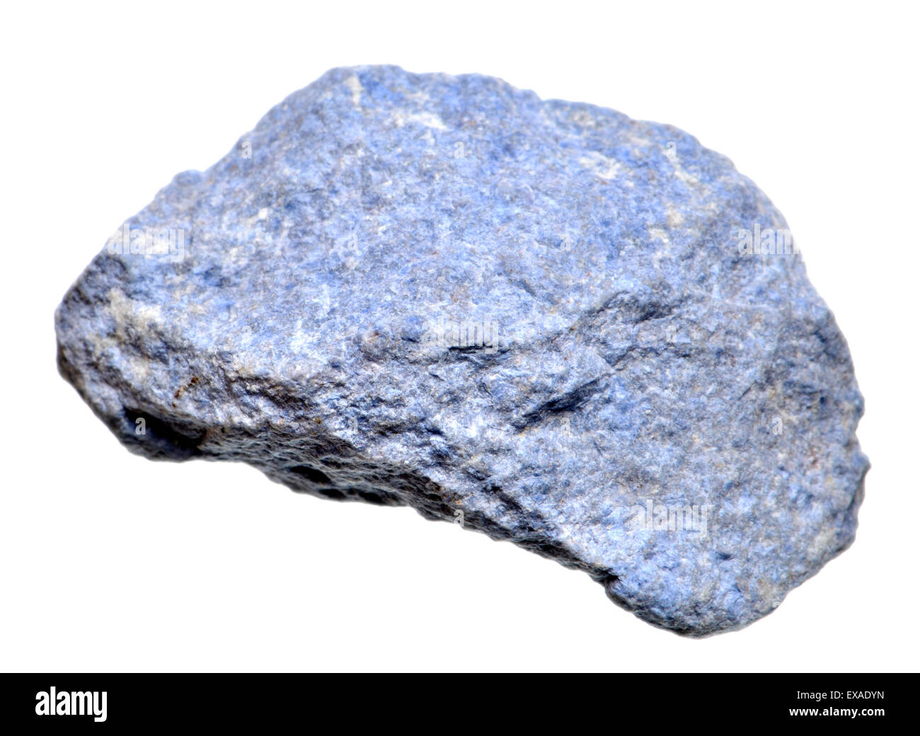 Dumortierite hi-res stock photography and images - Alamy
