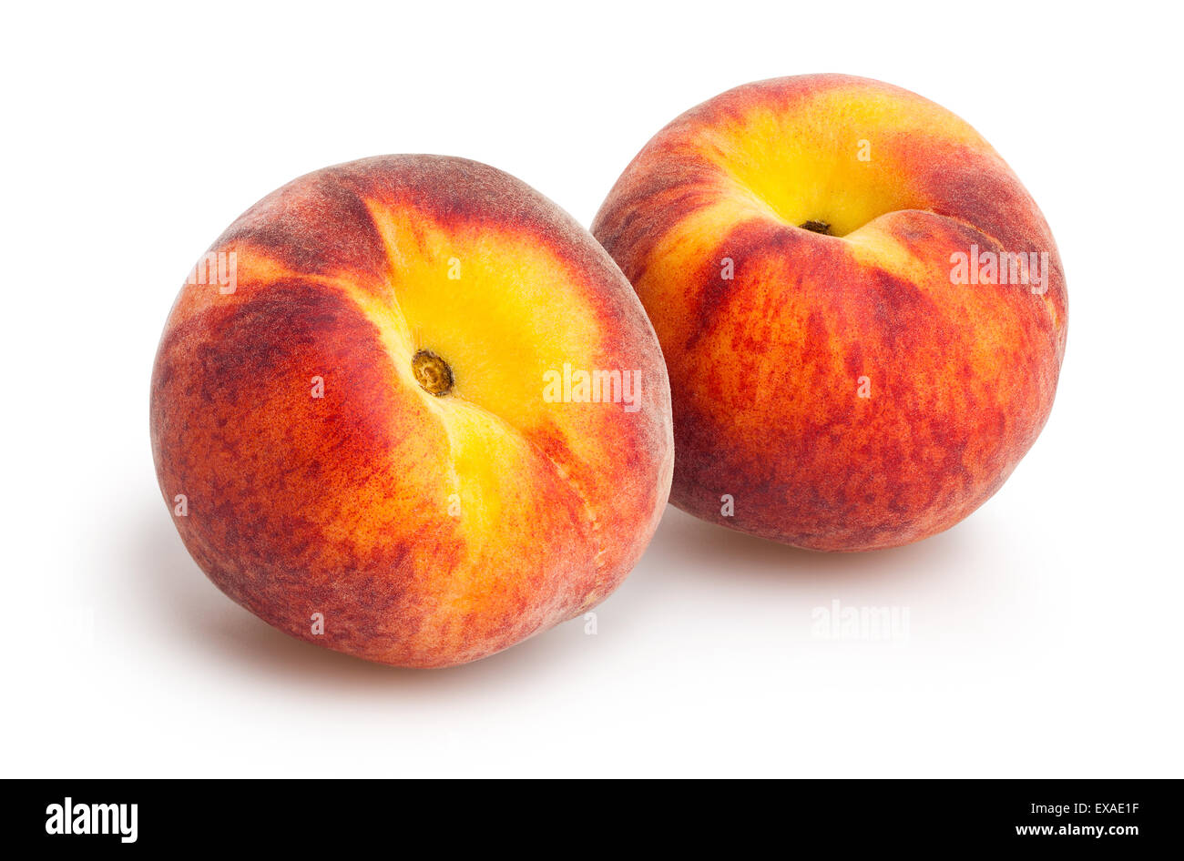 Peaches hi-res stock photography and images - Alamy