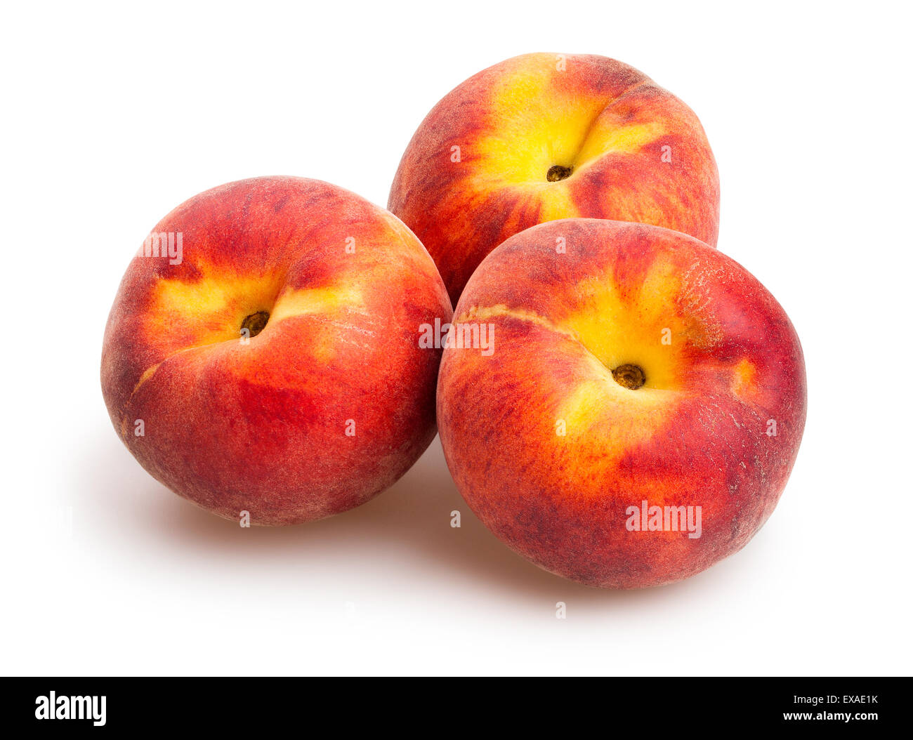 Peaches hi-res stock photography and images - Alamy