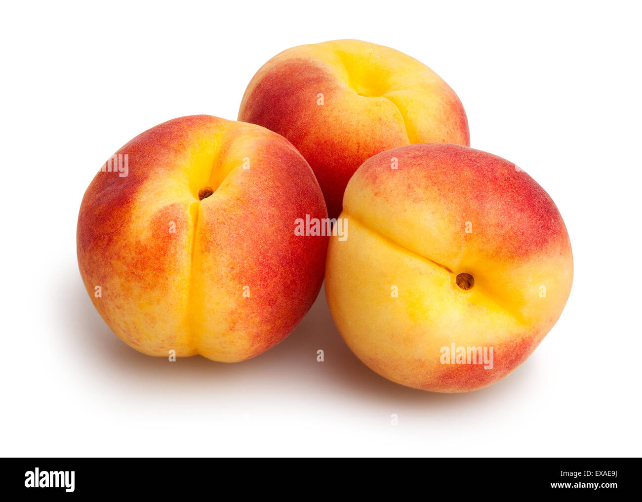 Apricot hi-res stock photography and images - Alamy