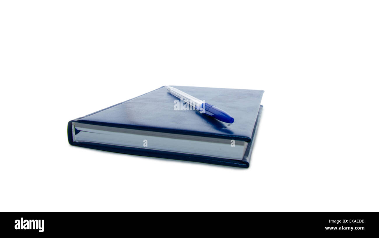 Note notebook hi-res stock photography and images - Alamy