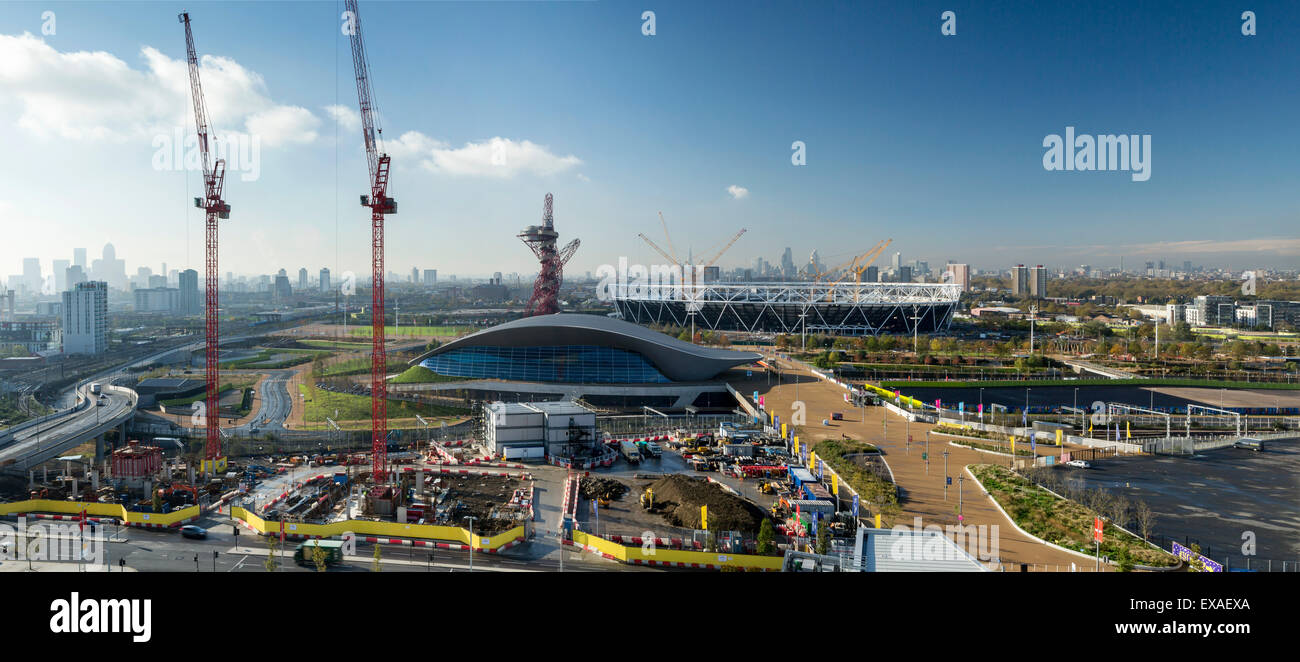 12th floor hi-res stock photography and images - Alamy