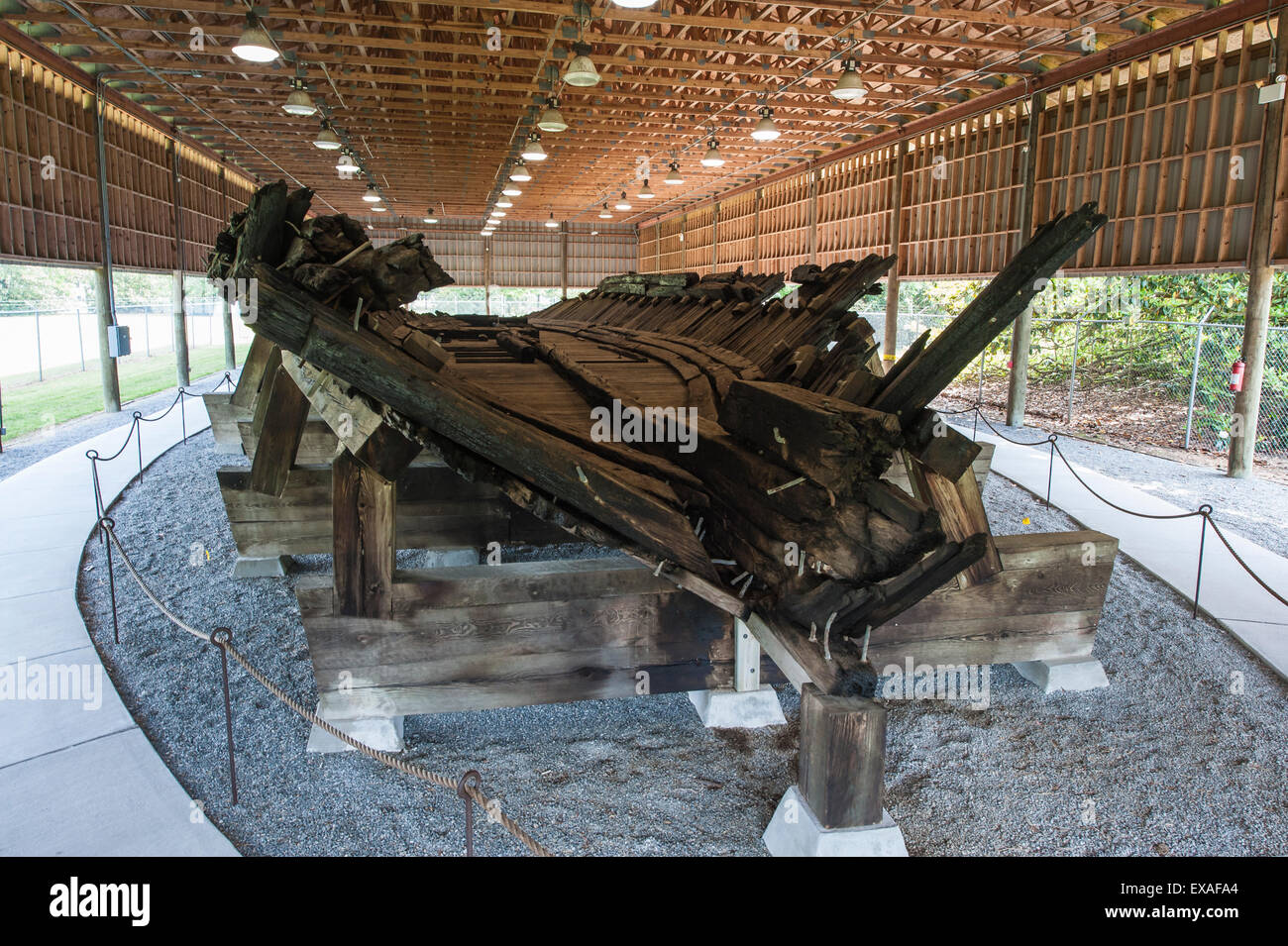 C s s neuse hi-res stock photography and images - Alamy