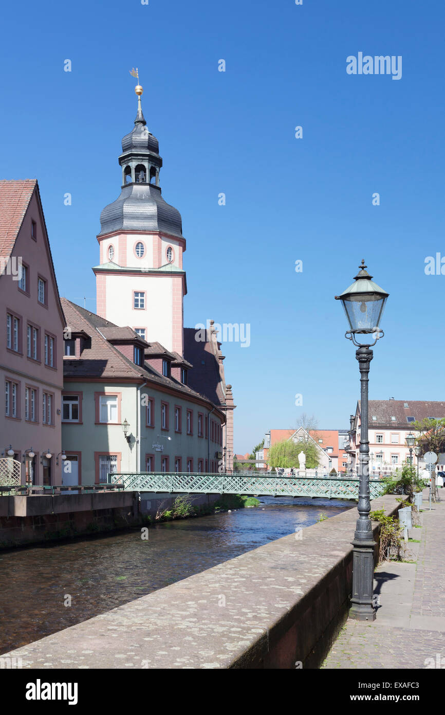 Ettlingen hi-res stock photography and images - Alamy