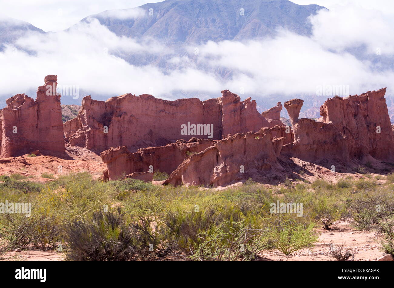 Lerna hi-res stock photography and images - Alamy