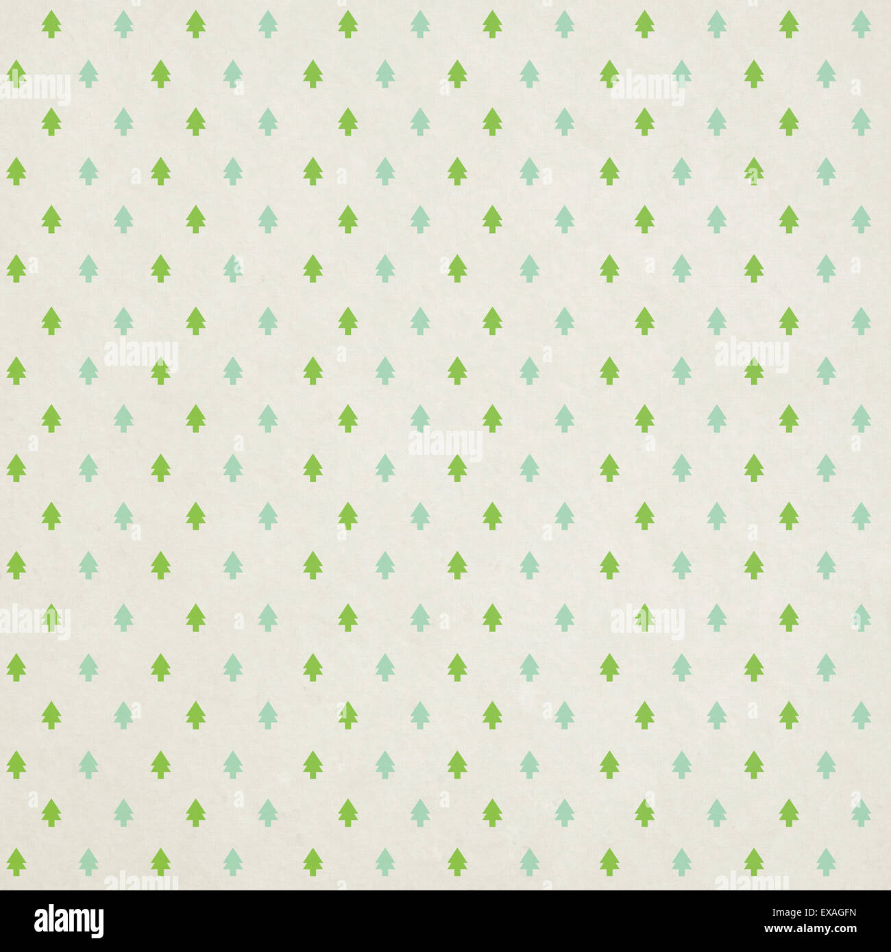 Christmas pattern hi-res stock photography and images - Alamy