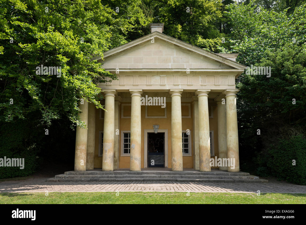 Piety hi-res stock photography and images - Alamy