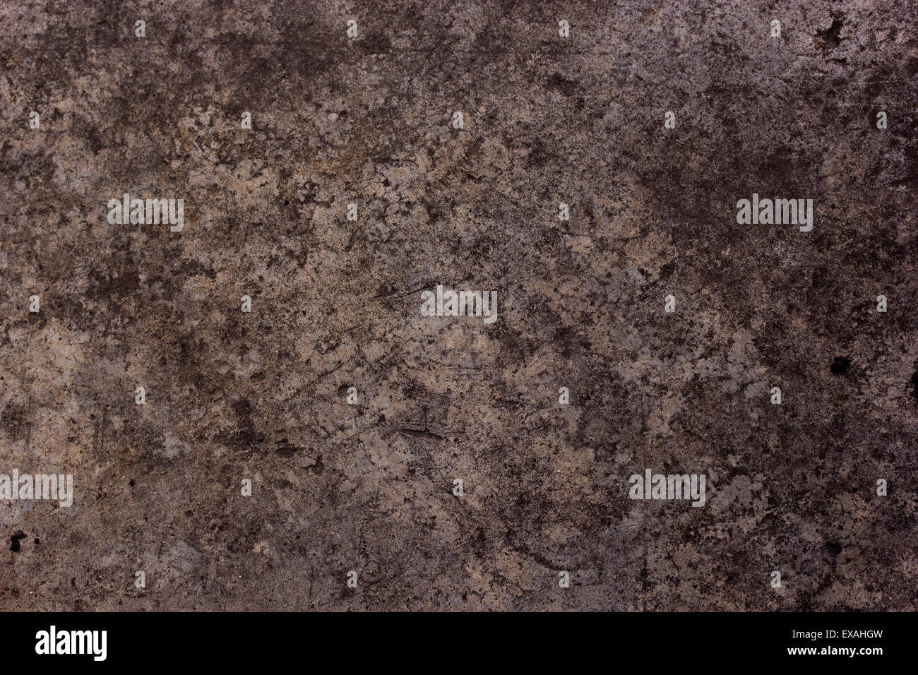 abstract Grunge concrete wall texture Stock Photo - Alamy