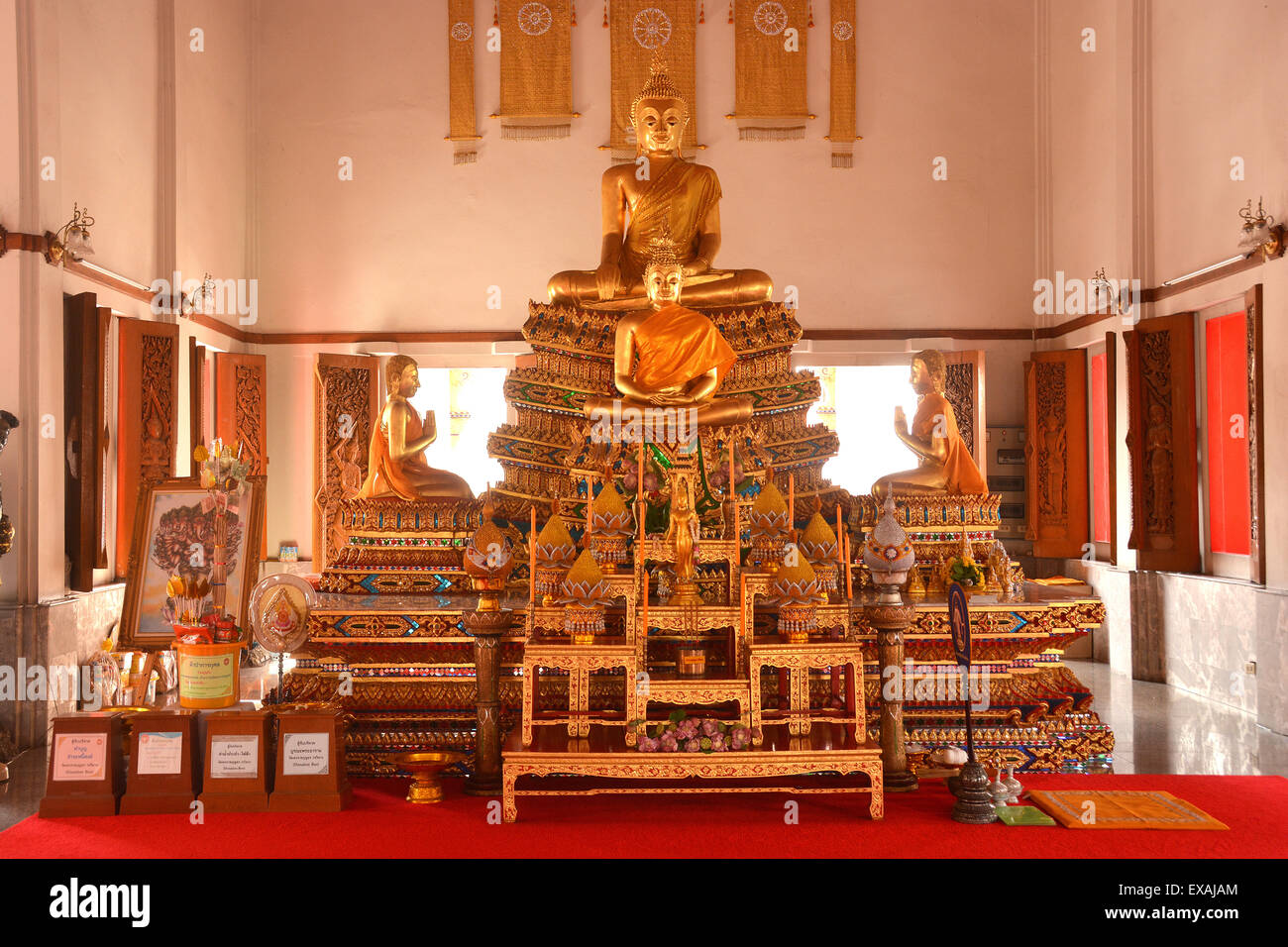 Kunjara hi-res stock photography and images - Alamy