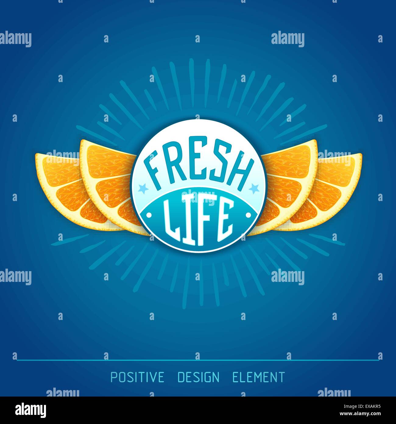 Better fruit Stock Vector Images - Alamy