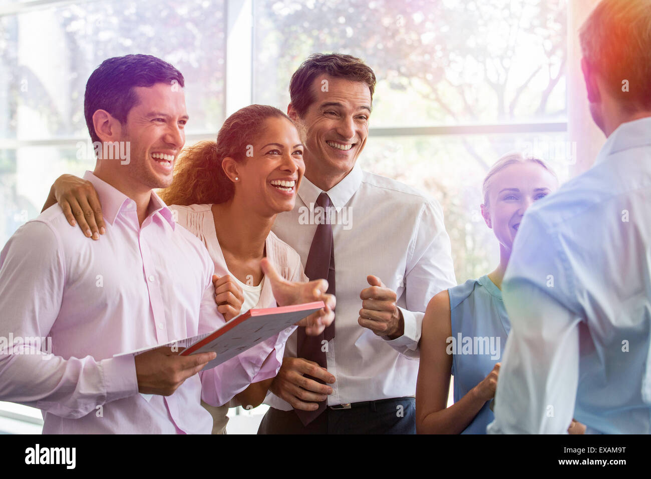 30 joke 35 years hi-res stock photography and images - Alamy