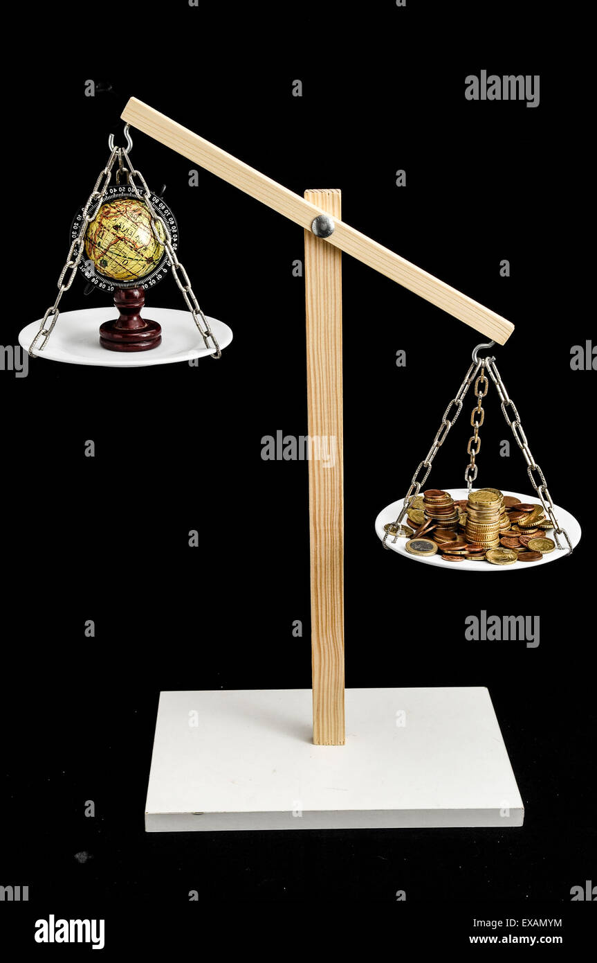 Pan global trade hi-res stock photography and images - Alamy