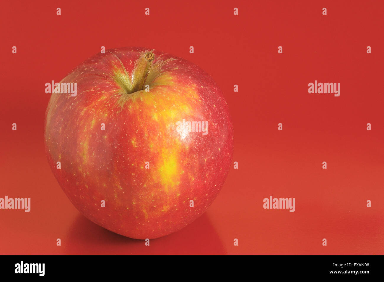 Apple snow hood hi-res stock photography and images - Alamy