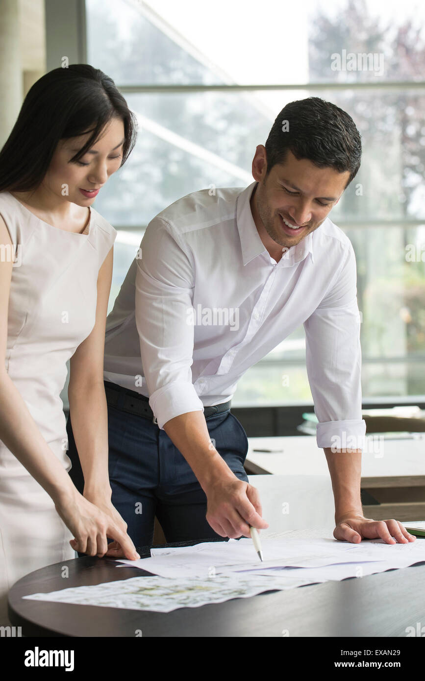 Engineers day design hi-res stock photography and images - Alamy