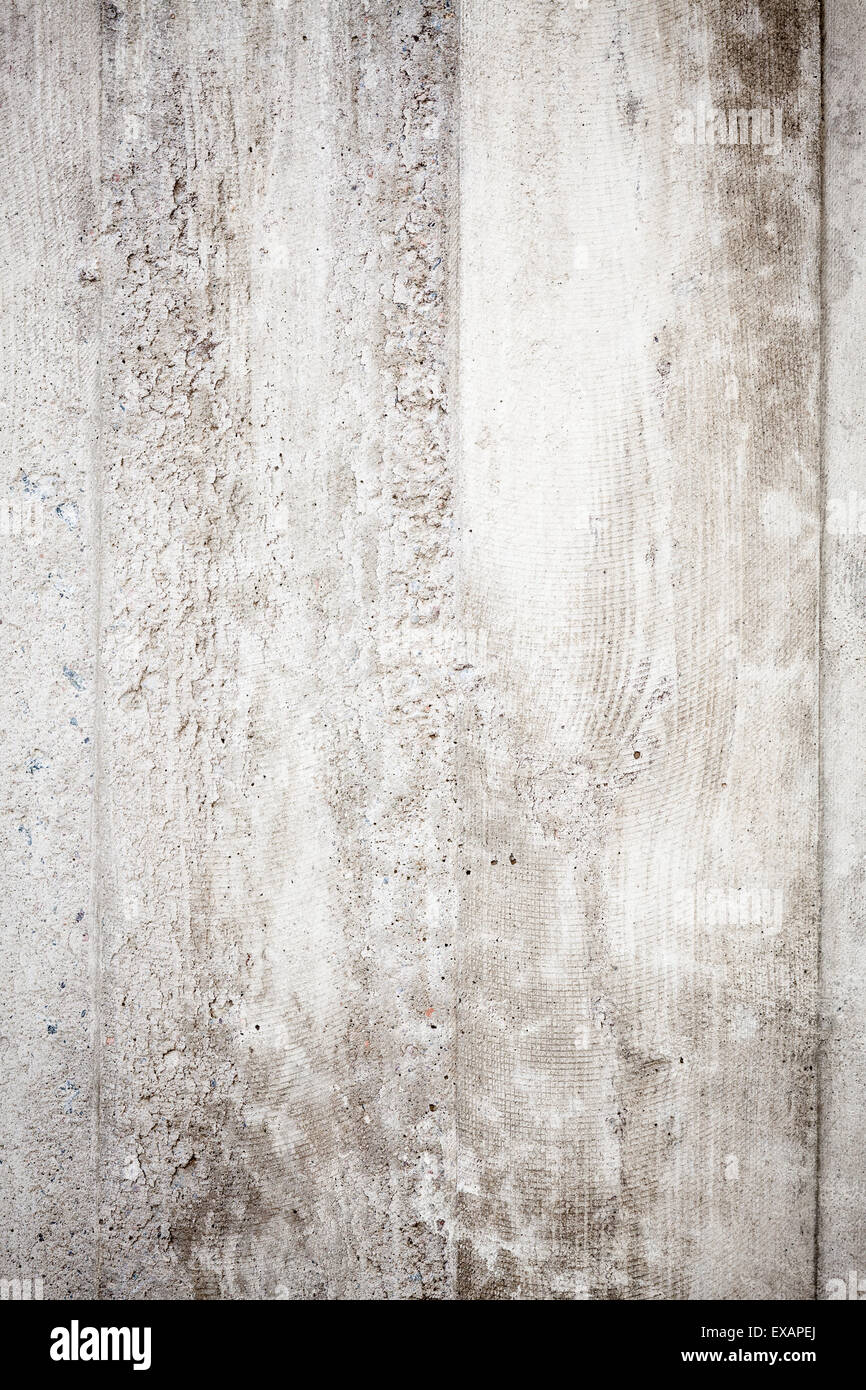 Striped concrete texture hi-res stock photography and images - Alamy