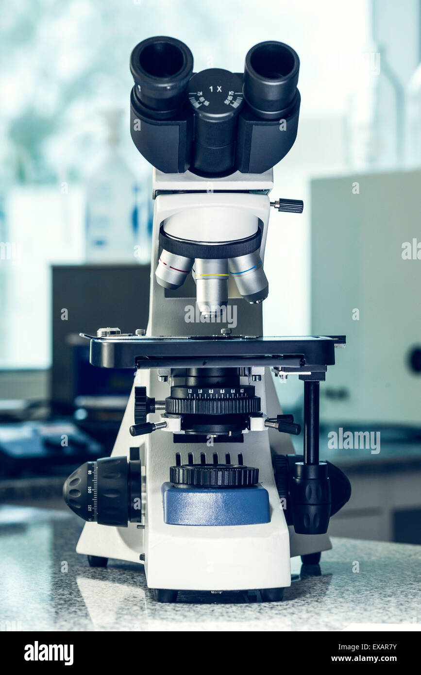 Lifes complexities hi-res stock photography and images - Alamy