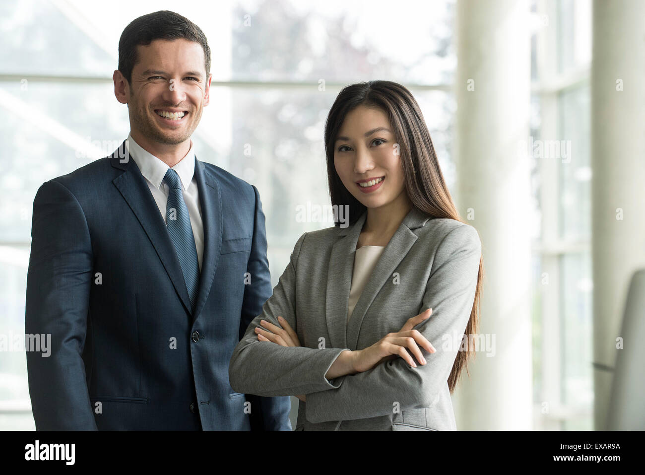 Partnership achievements hi-res stock photography and images - Alamy