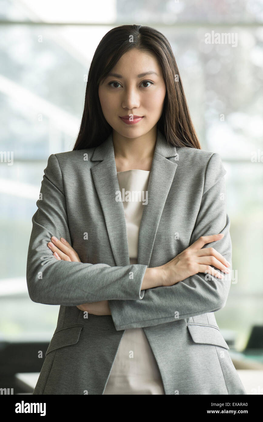 Leadership styles hi-res stock photography and images - Alamy