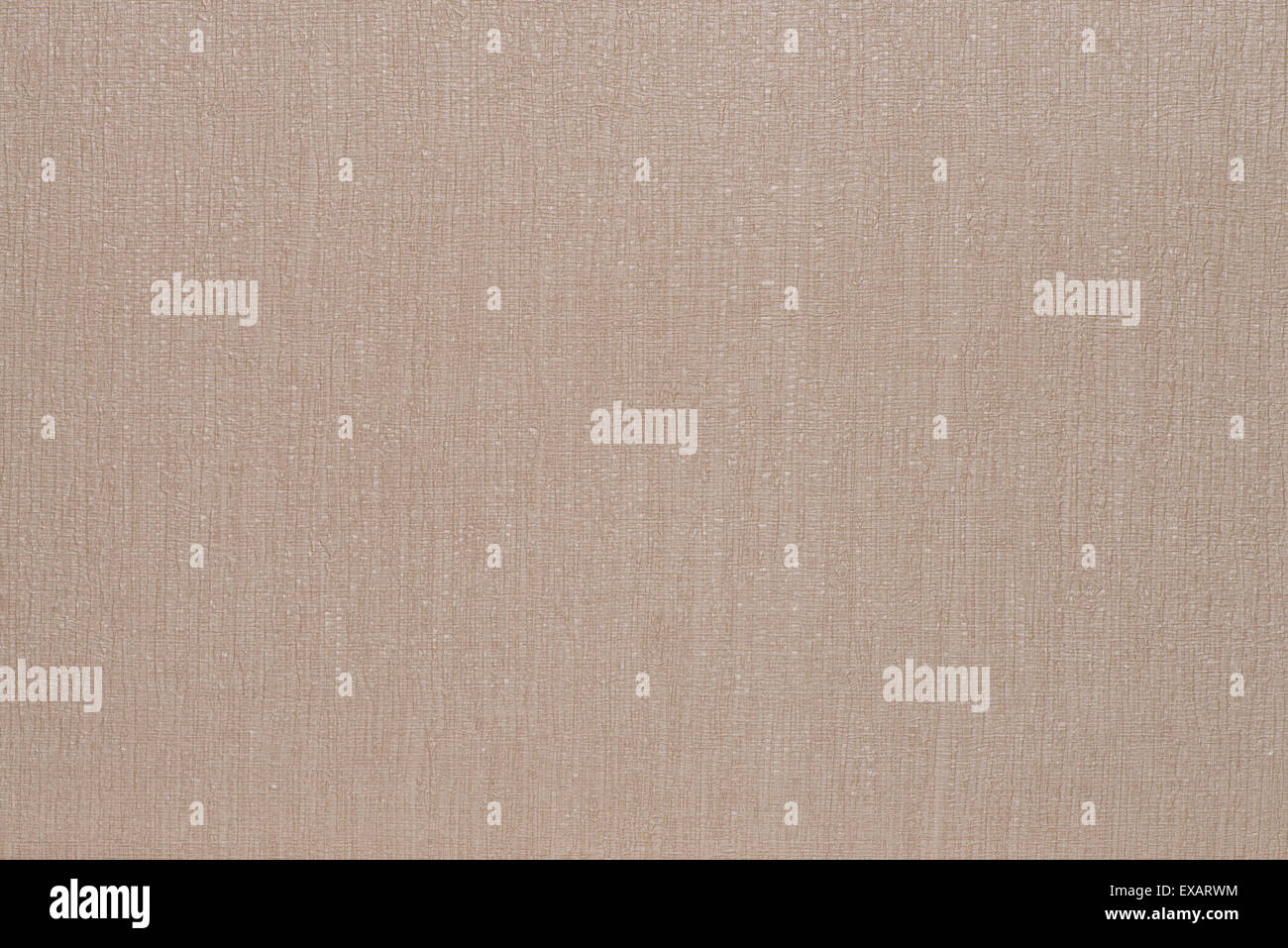 Beige wallpaper embossed texture for background Stock Photo - Alamy