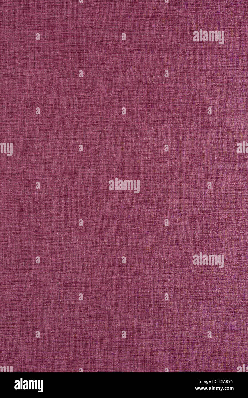 Pink wallpaper embossed texture for background Stock Photo - Alamy