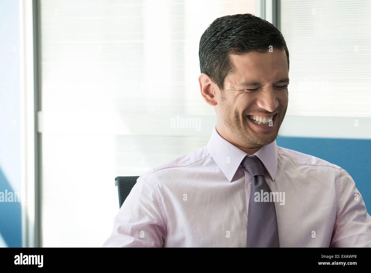 Sincerely work hi-res stock photography and images - Alamy