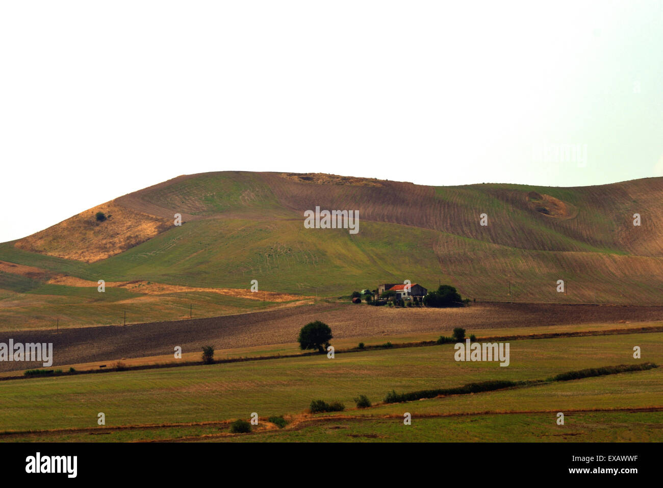 Culture rural hi-res stock photography and images - Alamy