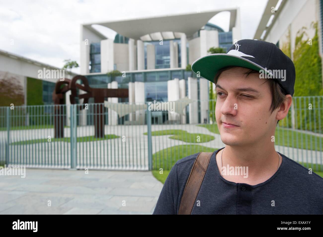 Florian mundt hi-res stock photography and images - Alamy