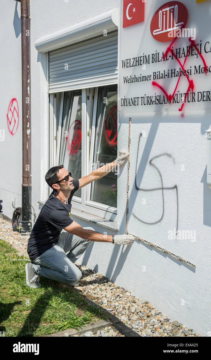 88 symbol hi-res stock photography and images - Alamy