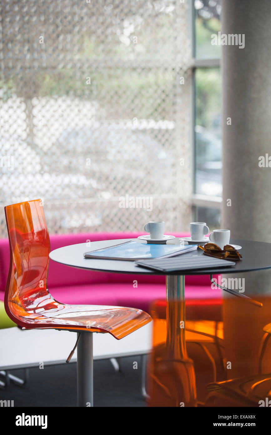 Breakrooms hi-res stock photography and images - Alamy