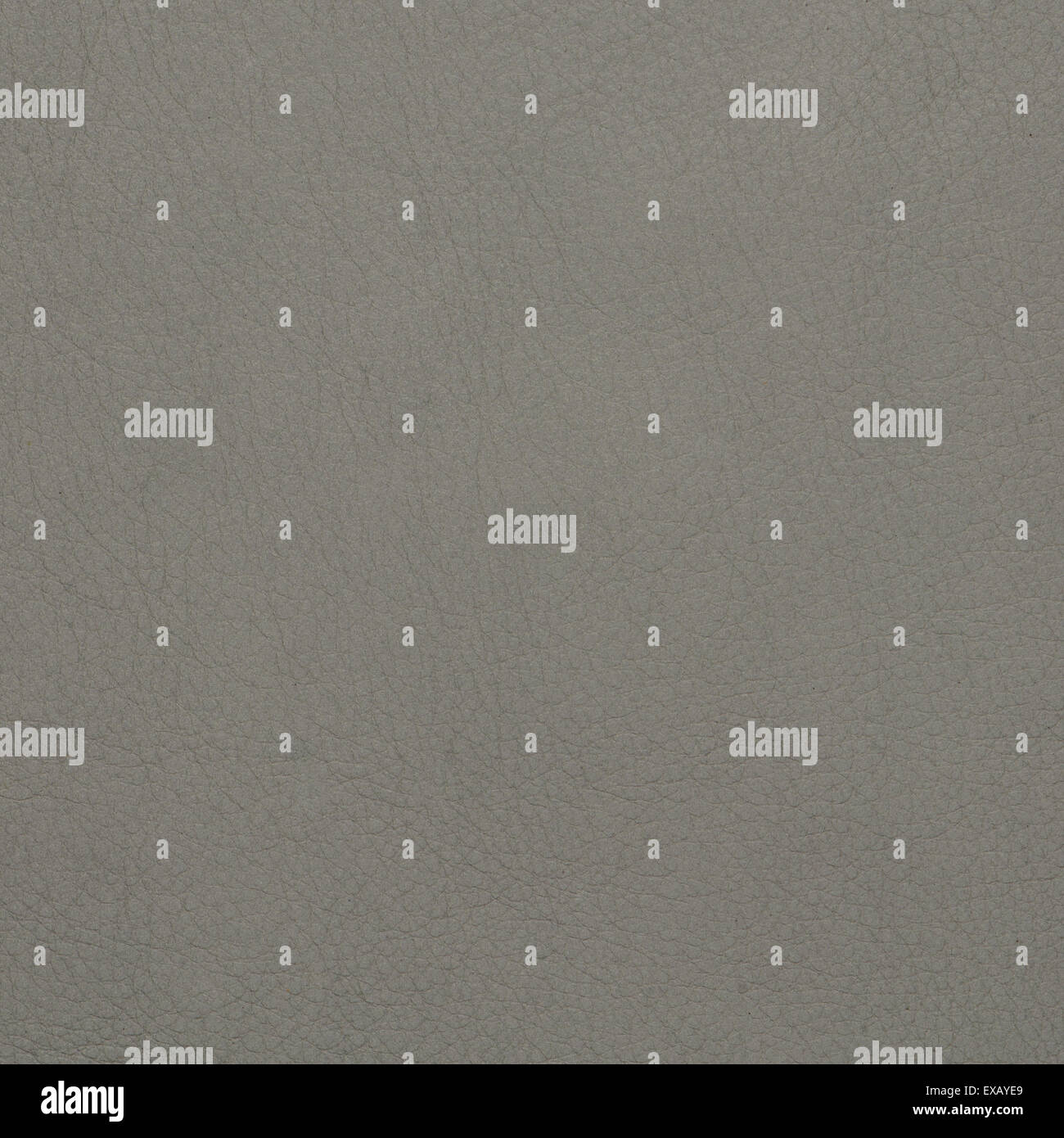 Grey leather texture closeup backgroud Stock Photo - Alamy