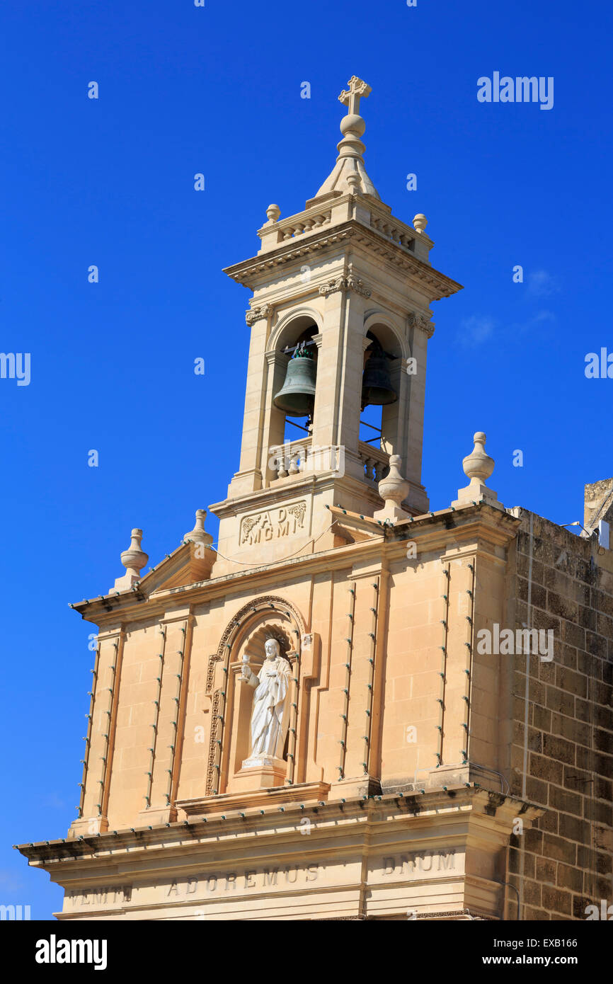 Plaza savina hi-res stock photography and images - Alamy