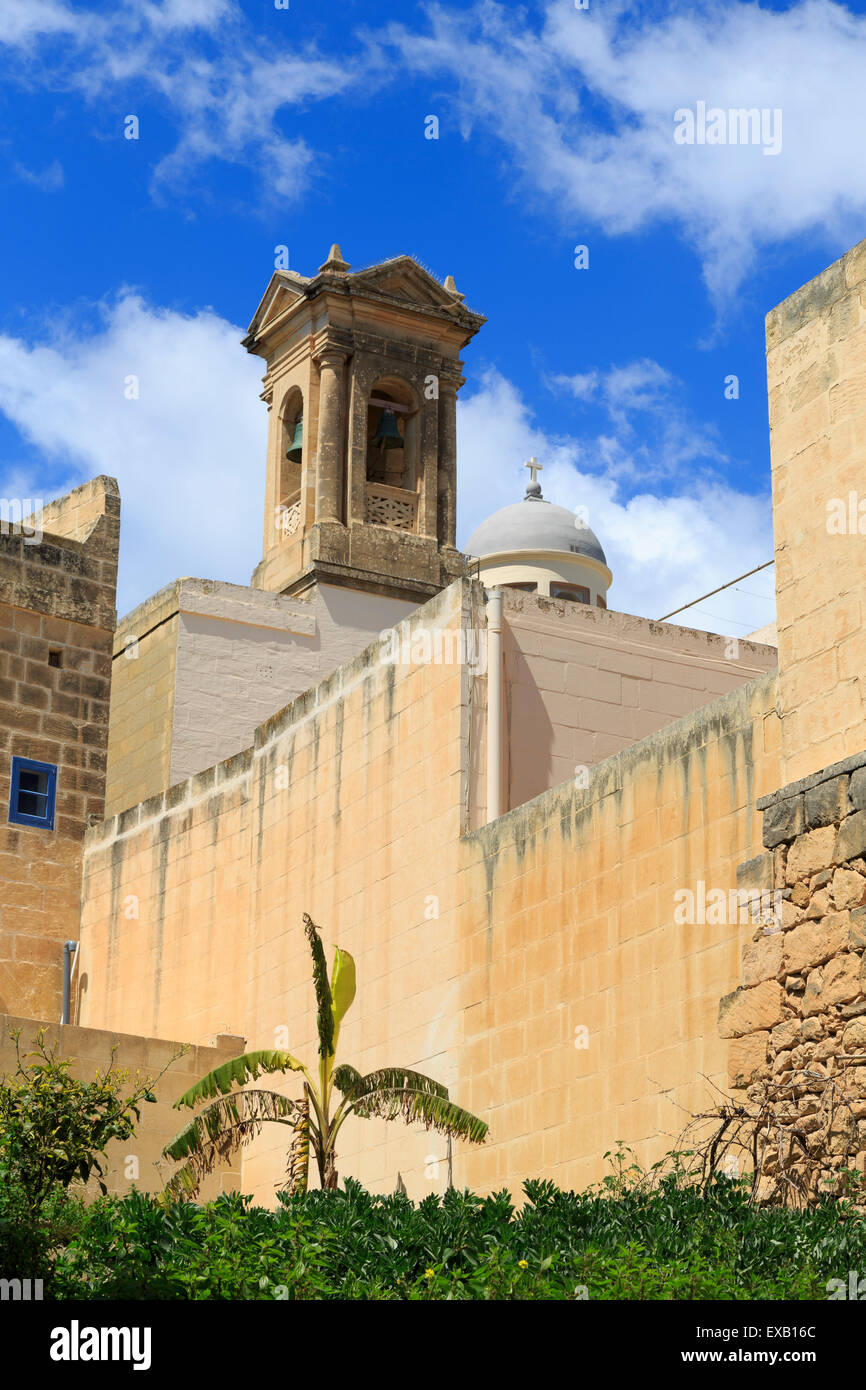 Victoria bell hi-res stock photography and images - Alamy