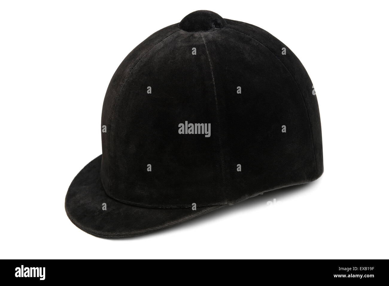 Riding equipment hi-res stock photography and images - Alamy