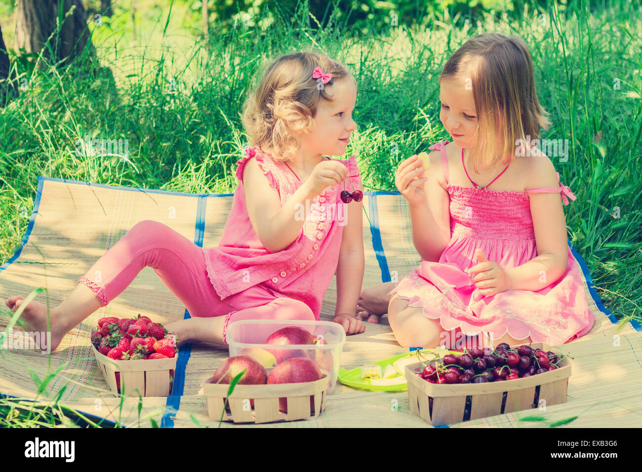 Google Girls Funny Images