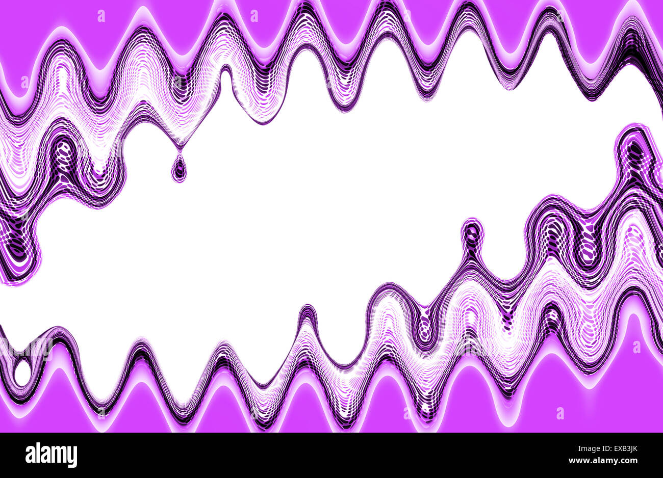 abstract violet color background with motion blur Stock Photo - Alamy