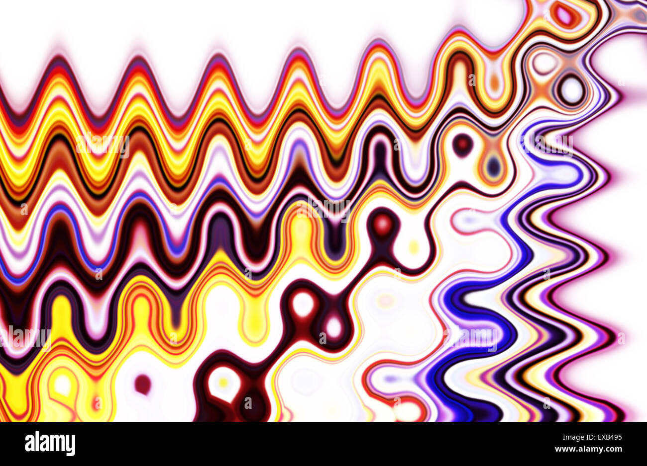 abstract violet color background with motion blur Stock Photo - Alamy