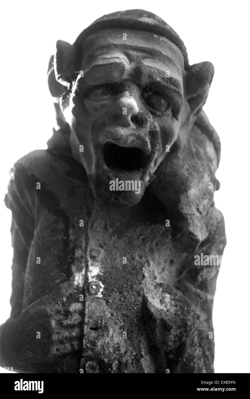 Dom cathedral utrecht Black and White Stock Photos & Images - Alamy