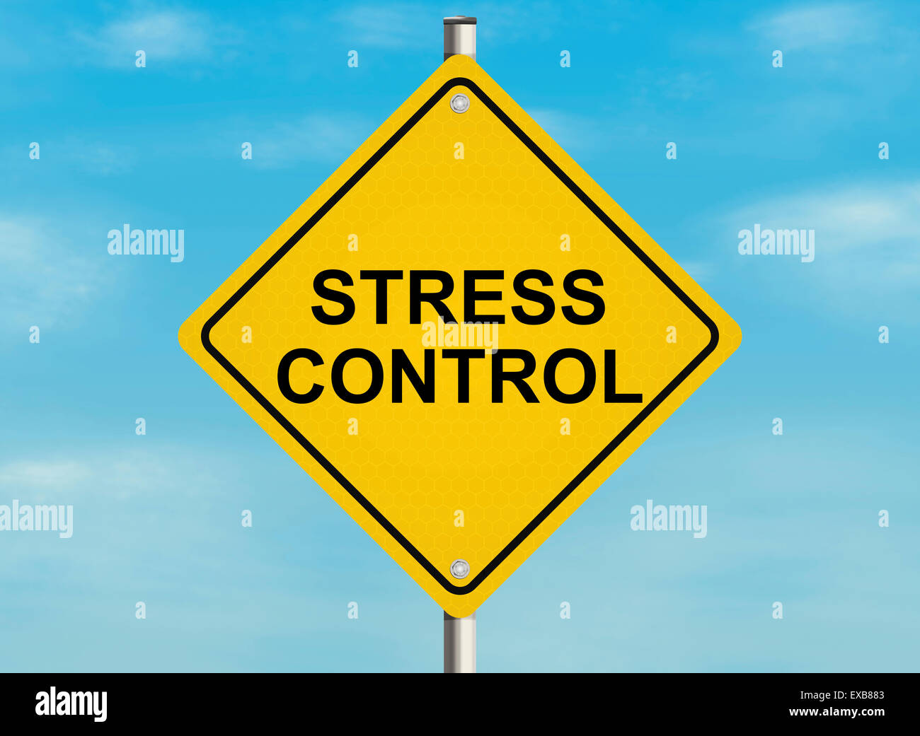 Physical stressed hi-res stock photography and images - Alamy